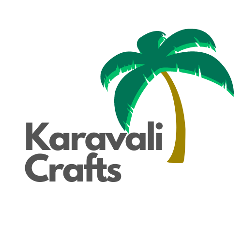 Karavali Crafts – Karavali Crafts